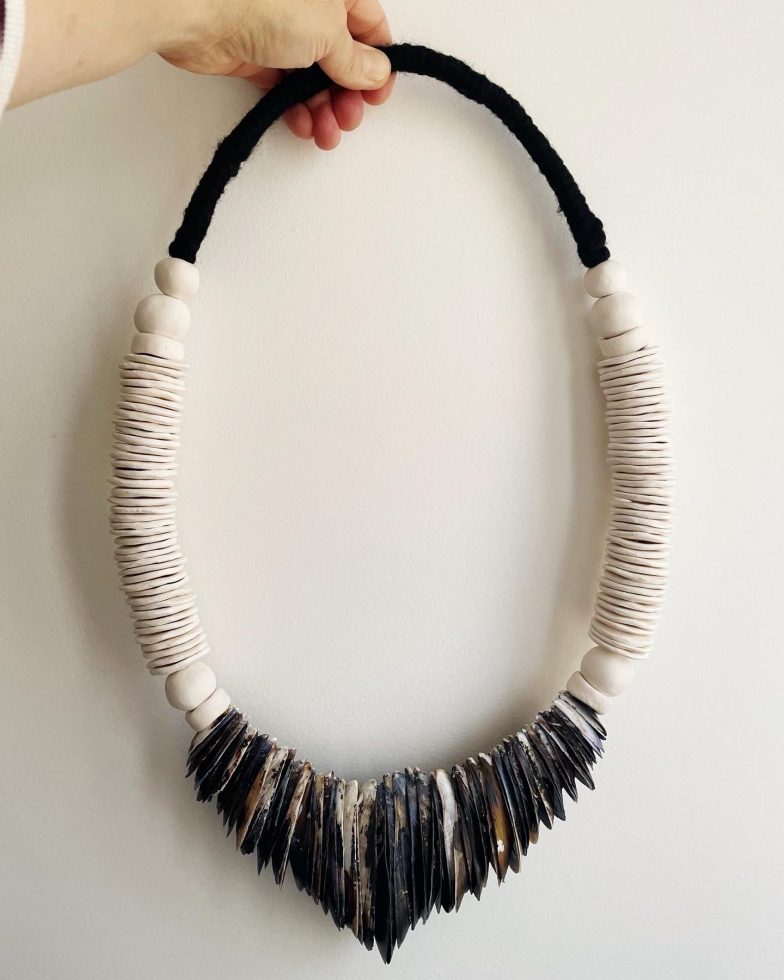 Store – Coastal Clay Wall Art