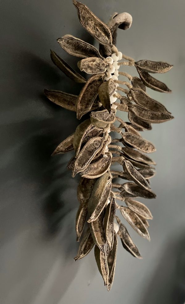 Store – Coastal Clay Wall Art